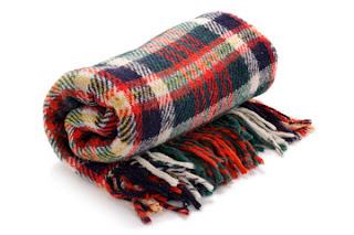 The blanket summary- the blanket by floyd Dell