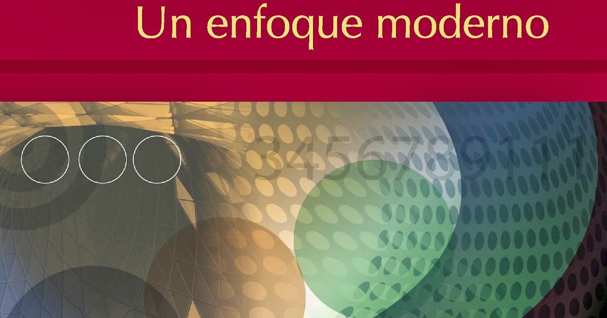 Alejandriabook: Introducción a la Econometría Wooldridge 4a Ed