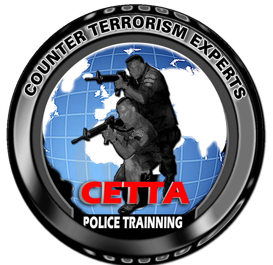 A.B.MONTEIRO: A.B.MONTEIRO DIRETOR REGIONAL DA COUNTER TERRORISM ...