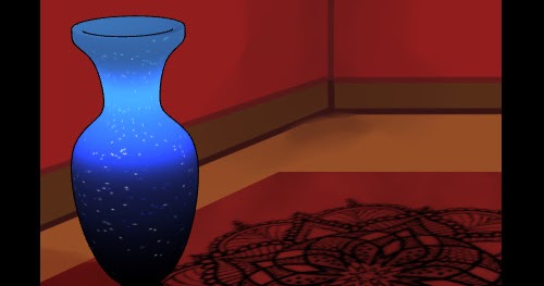 Another Clip Studio Paint Asset