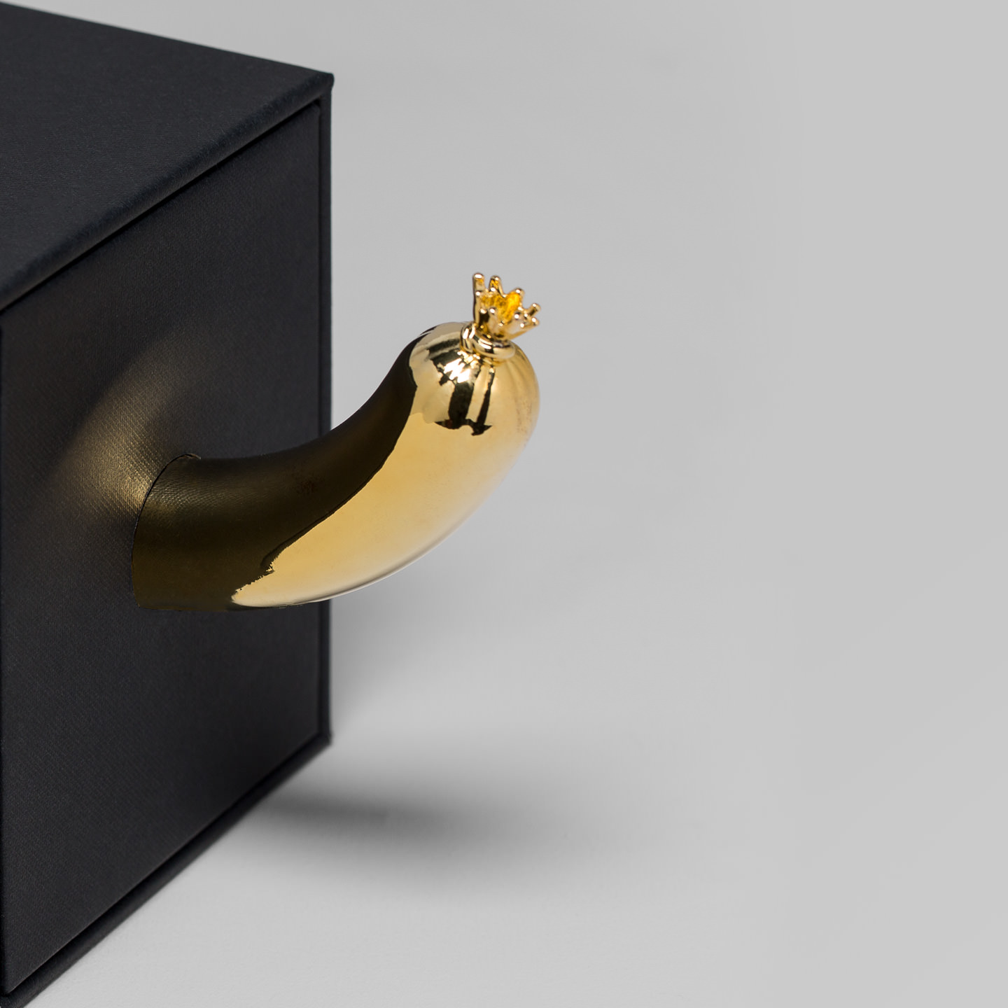 Life is a Sausage – Packaging Of The World