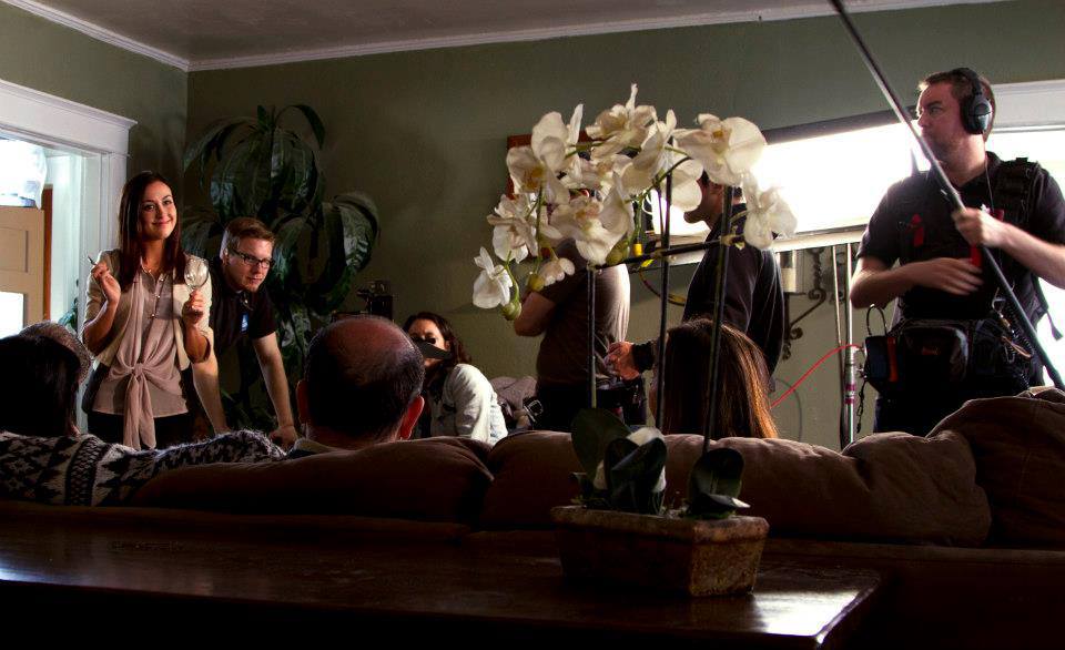 SWP: "GOING BONGO" FILM GETS TOGETHER SWAHILI MOVIE STARS AND ...