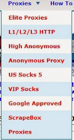 [INFO] SENuke? Private or Public Proxies? Must Read To Learn!