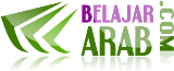 Isim Syarat ~ Belajar Bahasa Arab Online