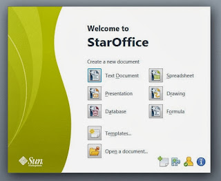 Dwinanda Agung Laksono: Pengantar Komputer 1C : Aplikasi Pengolah Kata ...