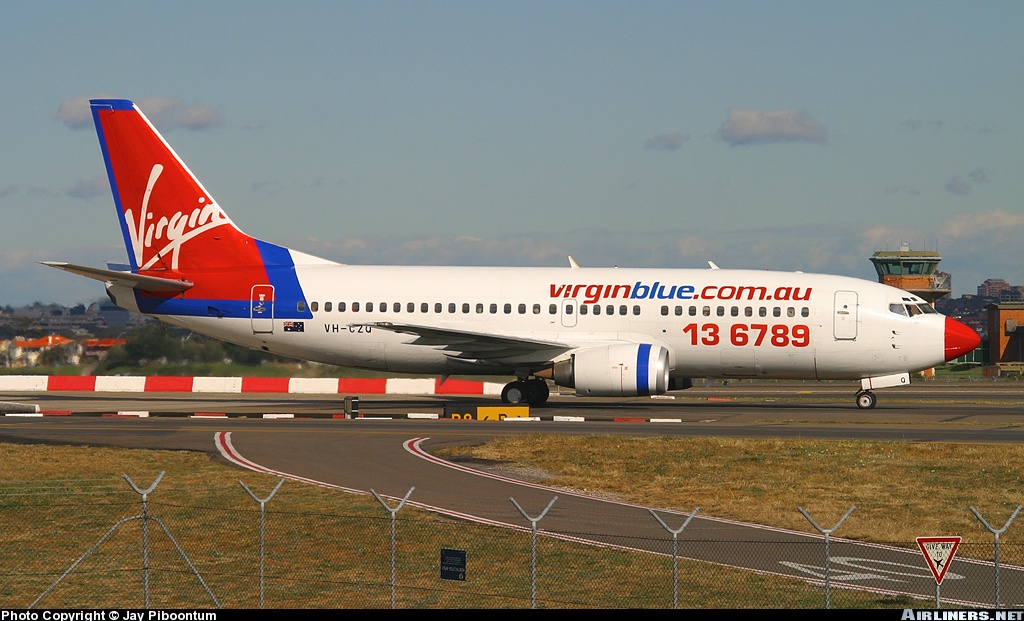 Central Queensland Plane Spotting: CQ Plane Spotting Historic Spot ...