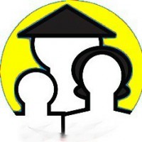 Pengertian Kelompok Tani ~ TLOGO TANI