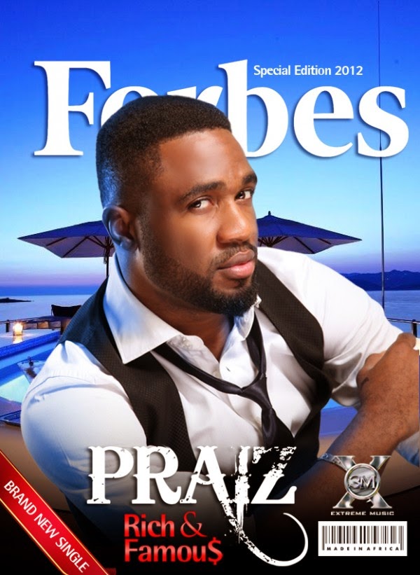 Welcome To Chitoo's Diary.: SEXIEST NIGERIAN MUSICIANS.......