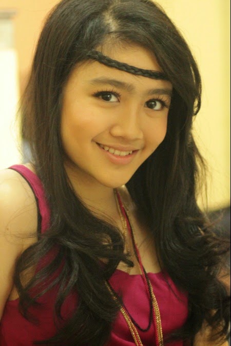 Biodata dan Foto Personil Blink Lengkap