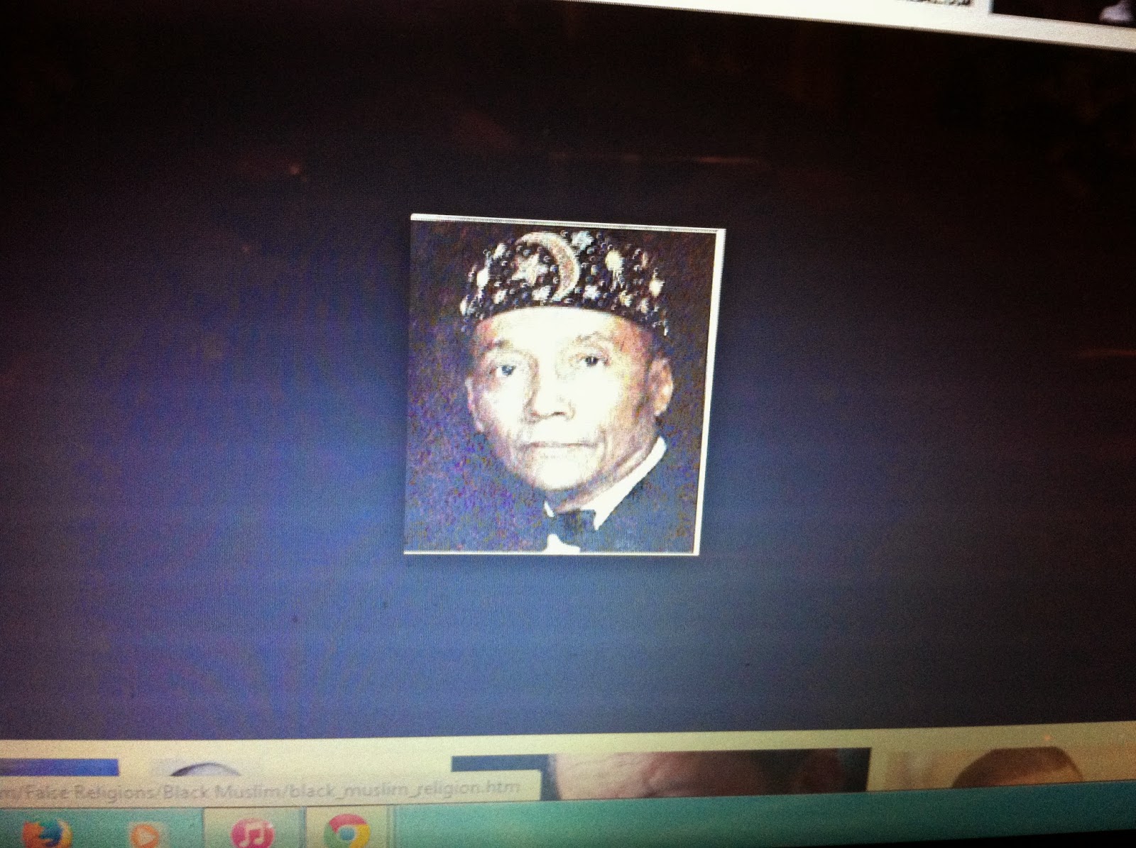 THE BLACK SOCIAL HISTORY:: BLACK SOCIAL HISTORY : AFRICAN AMERICAN ...