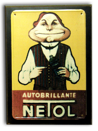 Peregrinación Muestra Describir muñeco del netol Autonomía limpiar ...