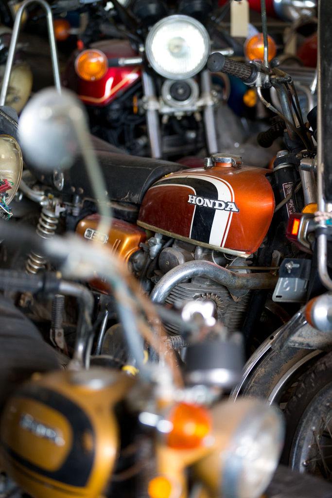 Just A Car Guy: 8/2/15 - 8/9/15