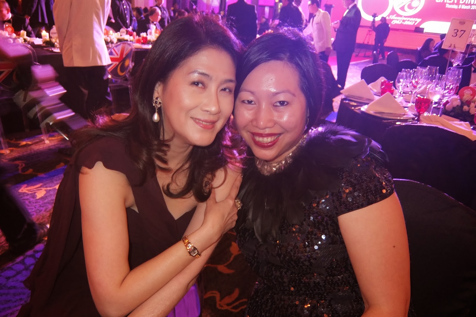 Kee Hua Chee Live!: BRITISH MALAYSIAN CHAMBER OF COMMERCE CELEBRATES 50 ...