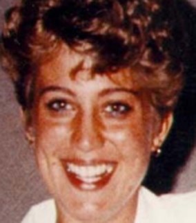 SleuthSayers: Zombie Hunter ... or ... Serial Killer?