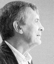 El compositor finlandés Einojuhani Rautavaara fallece a los 87 años ...