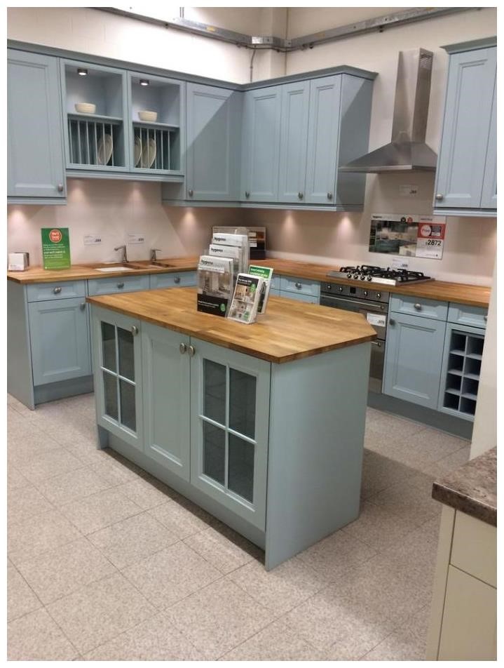 14 Homebase Online Kitchen Planner - ZCAZ MILLIE WALLS'S BLOG