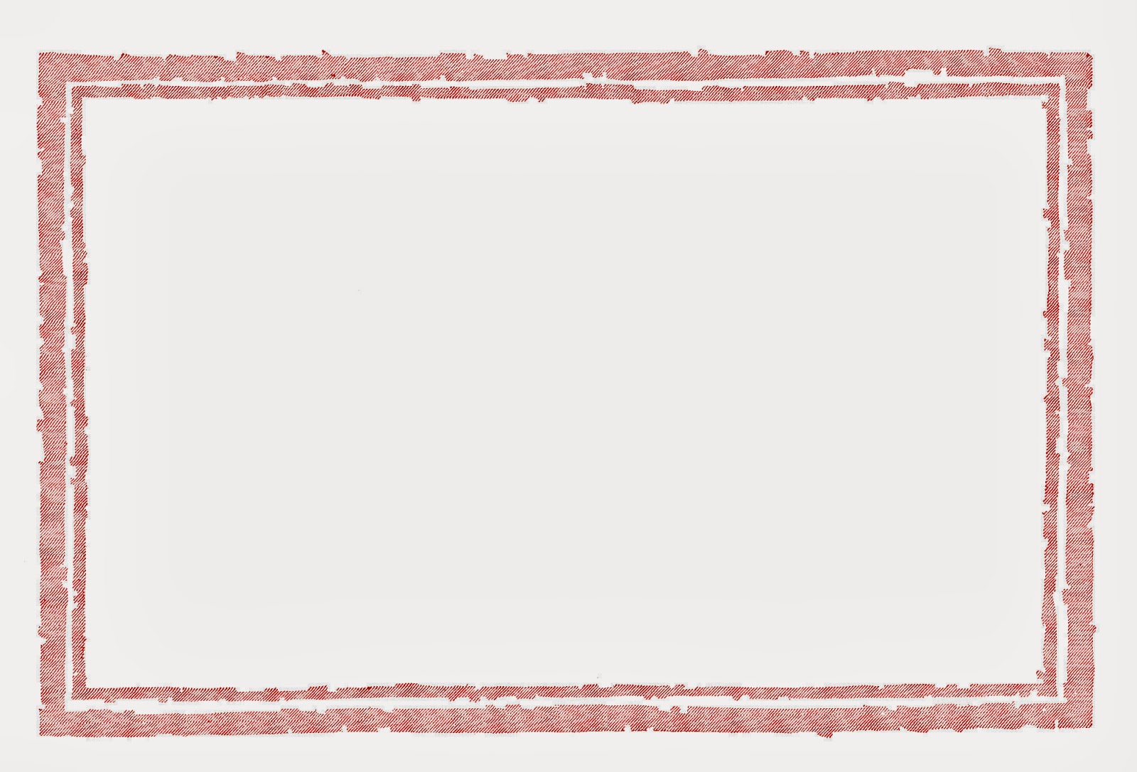 Digital Stamp Design: Free Frame Digital Stamps: Square Printable Frame ...