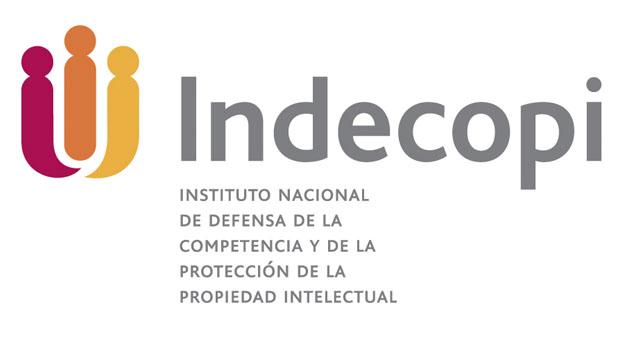 (PDF) Ipeba e indecopi - DOKUMEN.TIPS