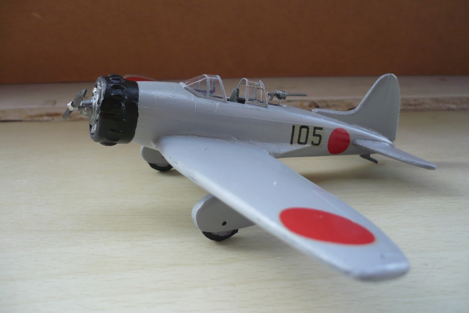 Historia de la aviación