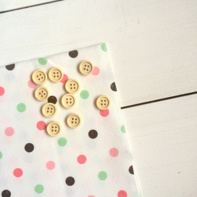 Crazy - lab: Итоги февраля. Часть 2