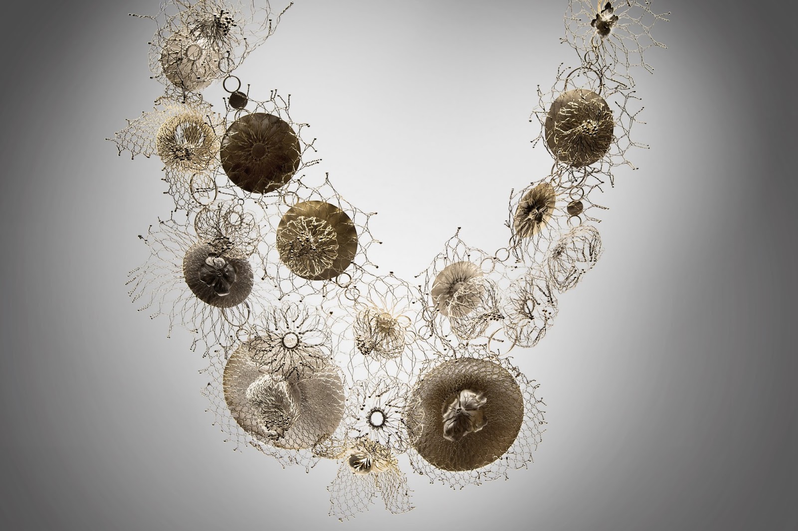 FADA Gallery: University of Johannesburg.