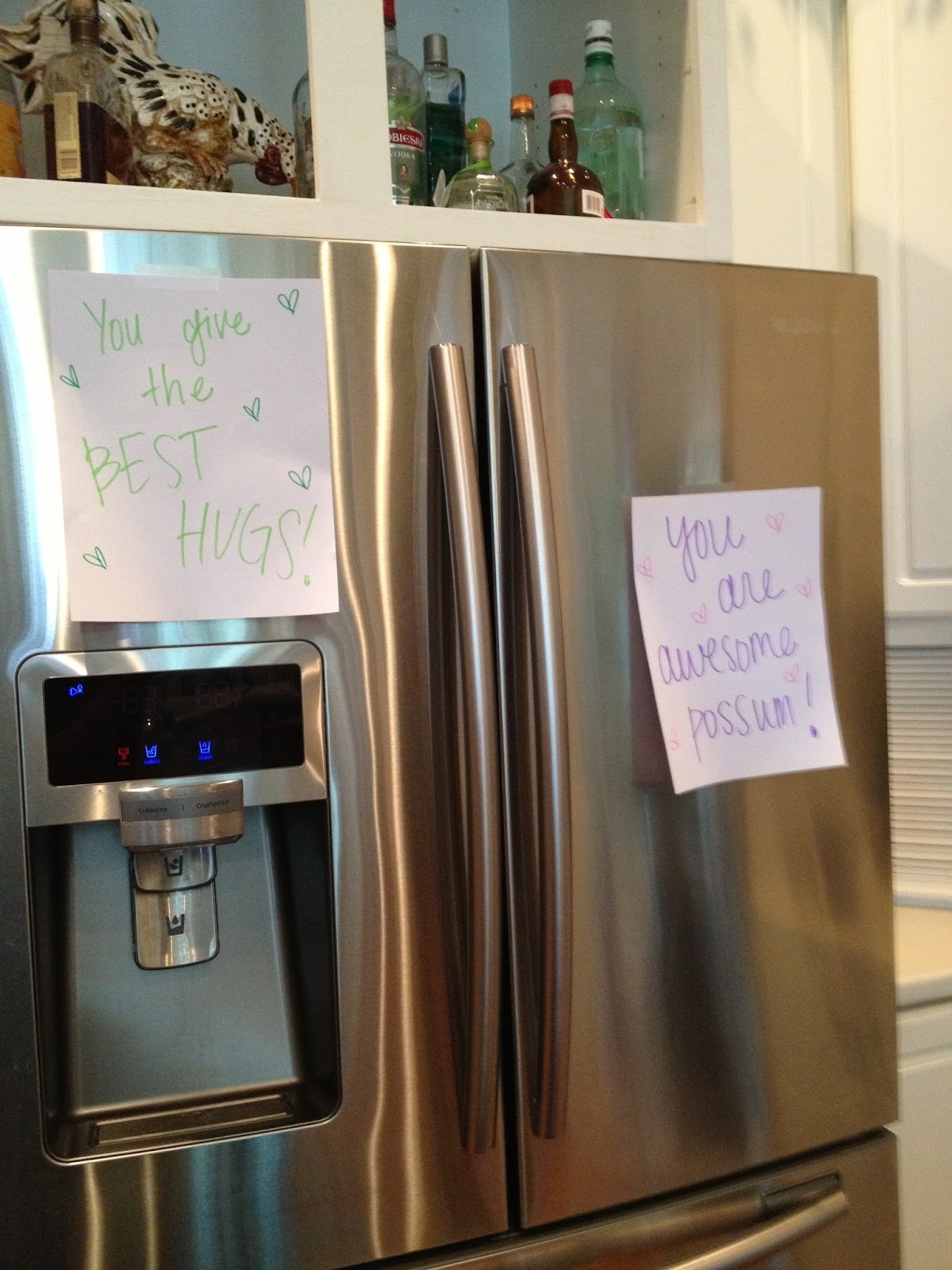 Birthdays Done Right