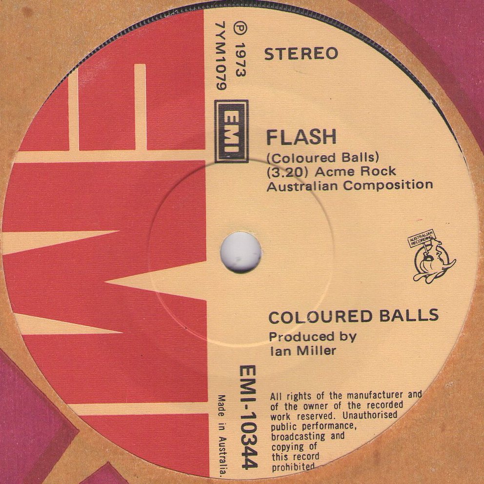 PUREPOP: September 2011