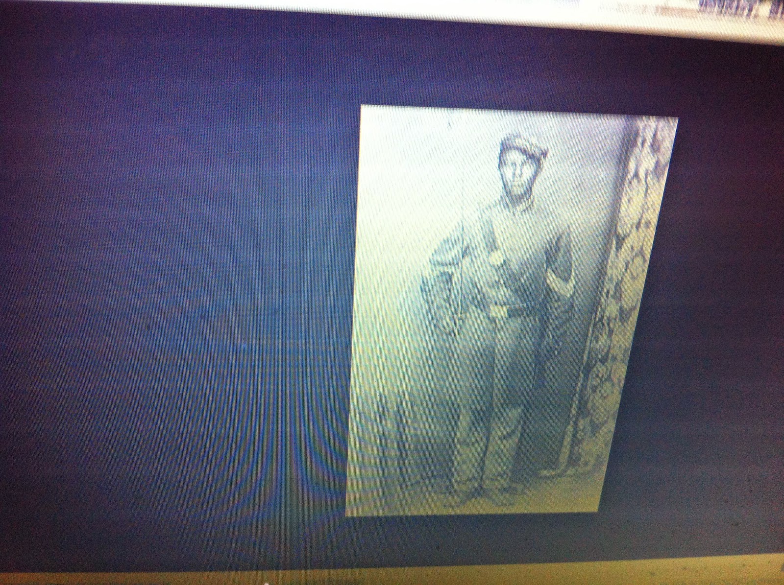 THE BLACK SOCIAL HISTORY:: BLACK SOCIAL HISTORY : AFRICAN AMERICAN ...