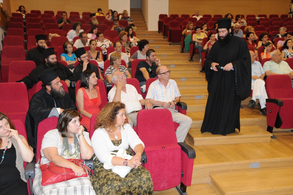 Ιδιωτική Οδός: ΠΡΟΣΠΑΘΕΙΑ ΓΙΑ ΤΗΝ ΑΝΤΙΜΕΤΩΠΙΣΗ ΤΩΝ ΑΥΤΟΚΤΟΝΙΩΝ ΑΠΟ ΤΗΝ ...
