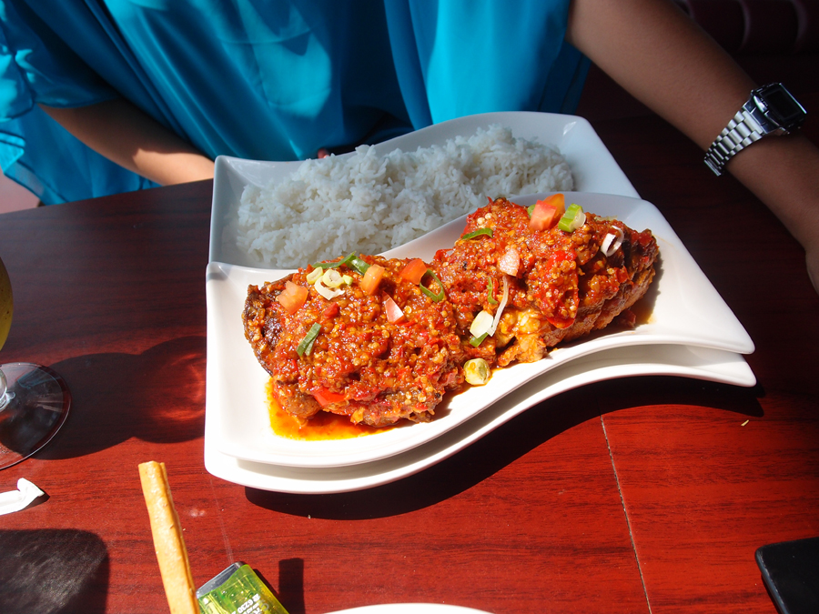 Kampus Club and Karaoke Jakarta (MENARA IMPERIUM 35th - 37th Floor, Jl ...