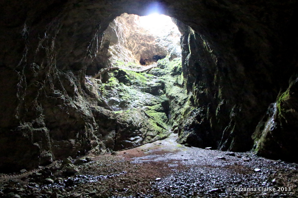 Friouato caves - Alchetron, The Free Social Encyclopedia