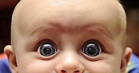 Cara Mudah Edit Foto Lucu di Situs Edit Foto Online - Tutorial Grafisku ...