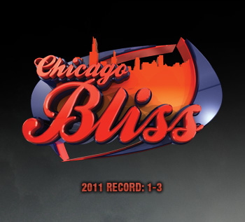 ESCUDOS DO MUNDO INTEIRO: LINGERIE FOOTBALL LEAGUE