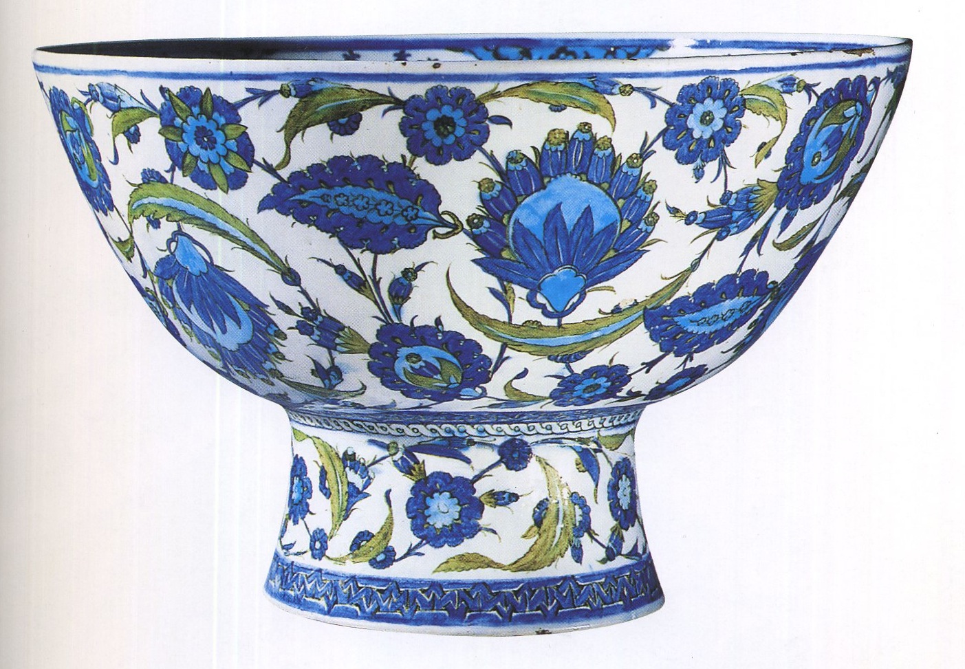 rugtracker: From the City Victorious