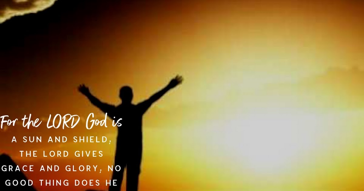DAILY THOUGHTS Psalms 17 Give Me Jesus daily-thoughts-psalms-17-give-me-jesus