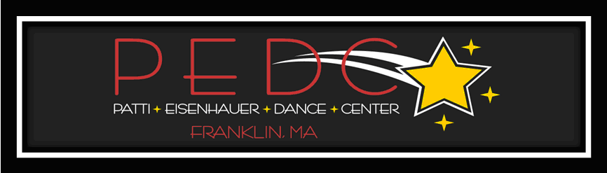Franklin Matters: Summer Fun Dance Camps