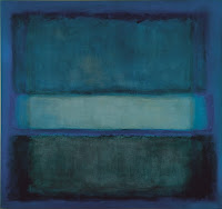 The Delights of Seeing: Colour