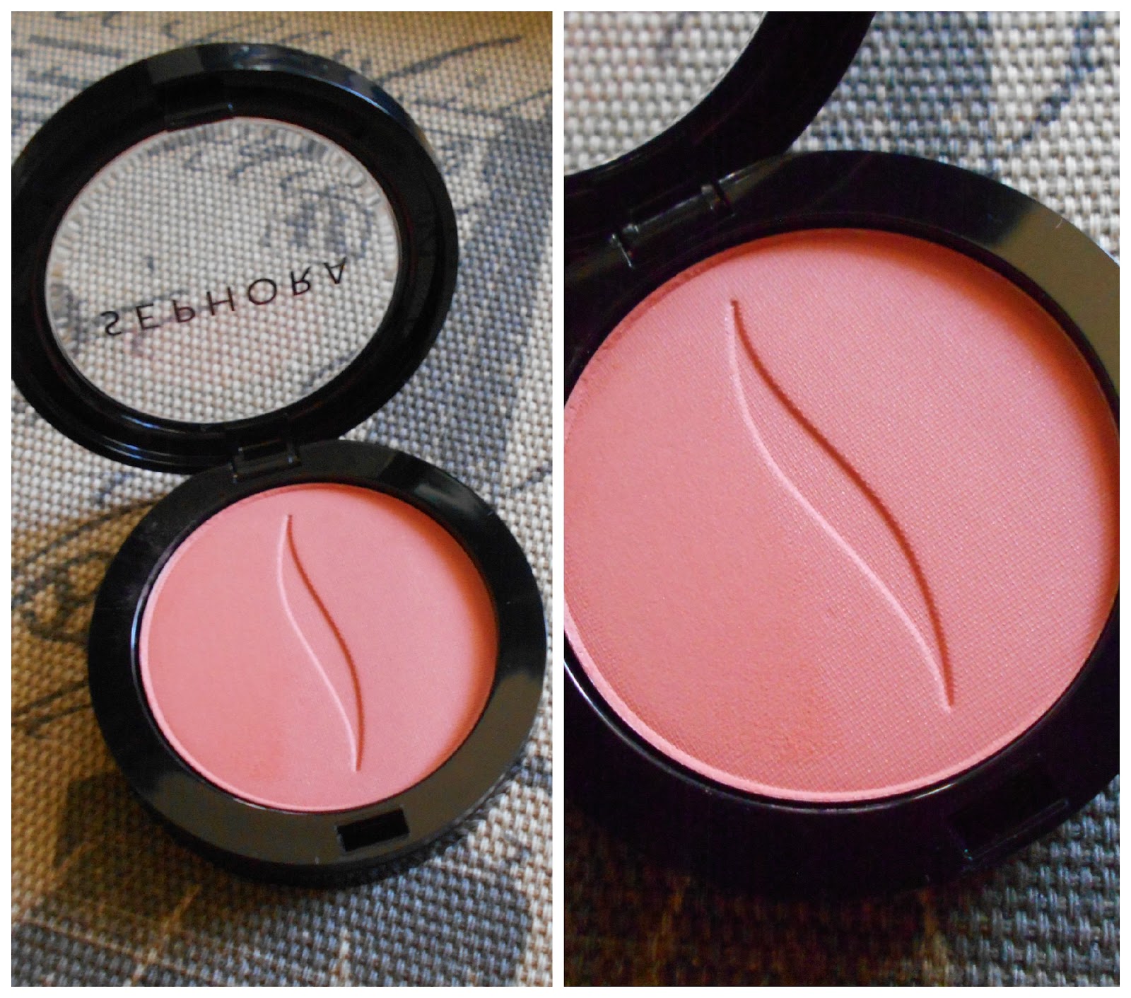 Makeup, Fashion & Royalty: Must Haves: Sephora Collection Colorful ...