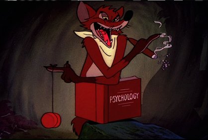 Eu & Minha Mochila: CHICKEN LITTLE