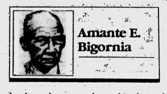 Almanake Pulitika : Postscripts after the shocking Ramon Mitra loss in 1992