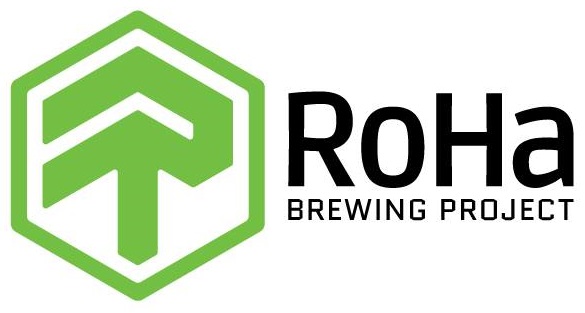 Utah Beer: RoHa Brewing Project