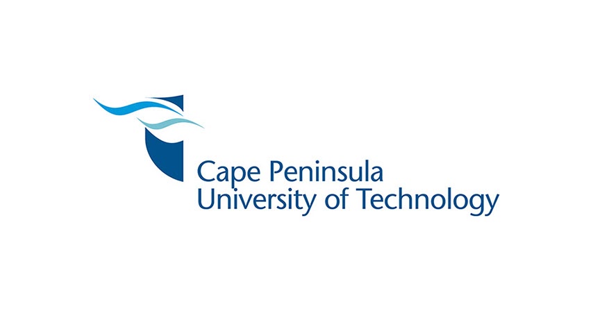 Cape Peninsula University of Technology: Application 2017 – Apply to CPUT