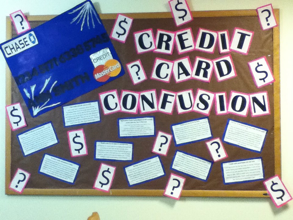 I AM A FORDHAM RAM: Meet the Resident Assistant: CHA(RA)CTER, G(RA)CE ...