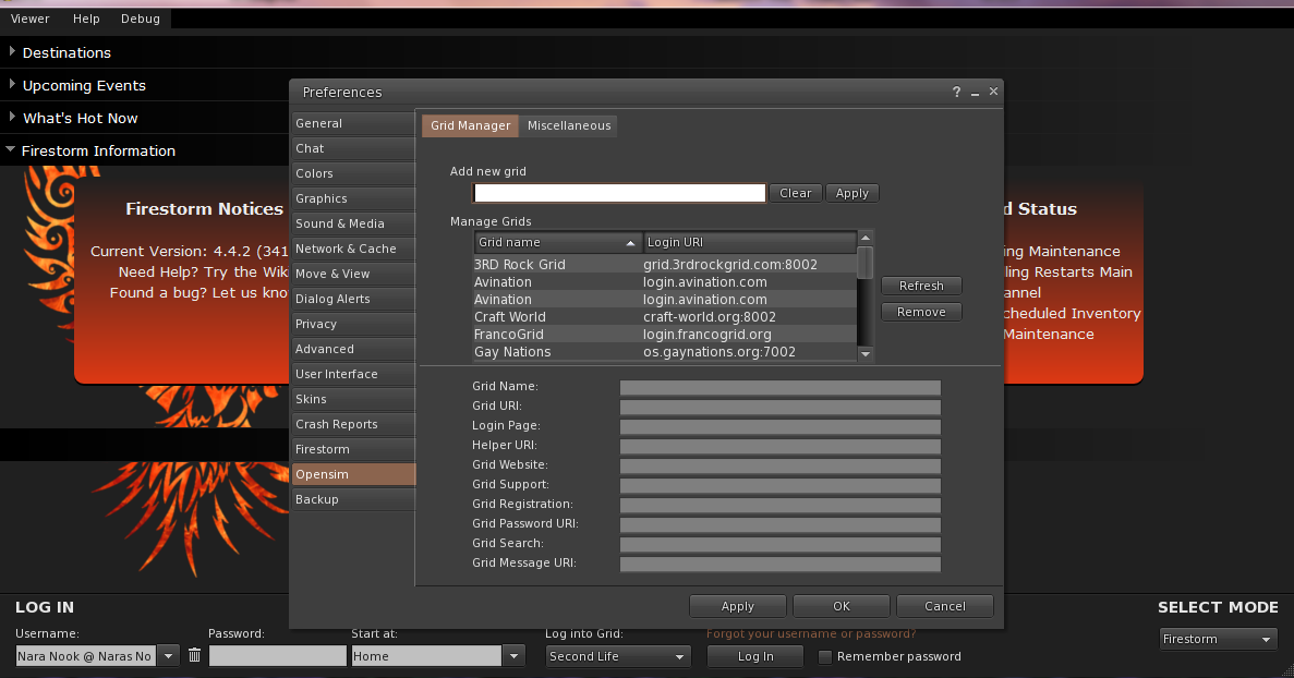 Nara's Nook Virtual Writer's Colony: An Author's Guide to the Metaverse ...