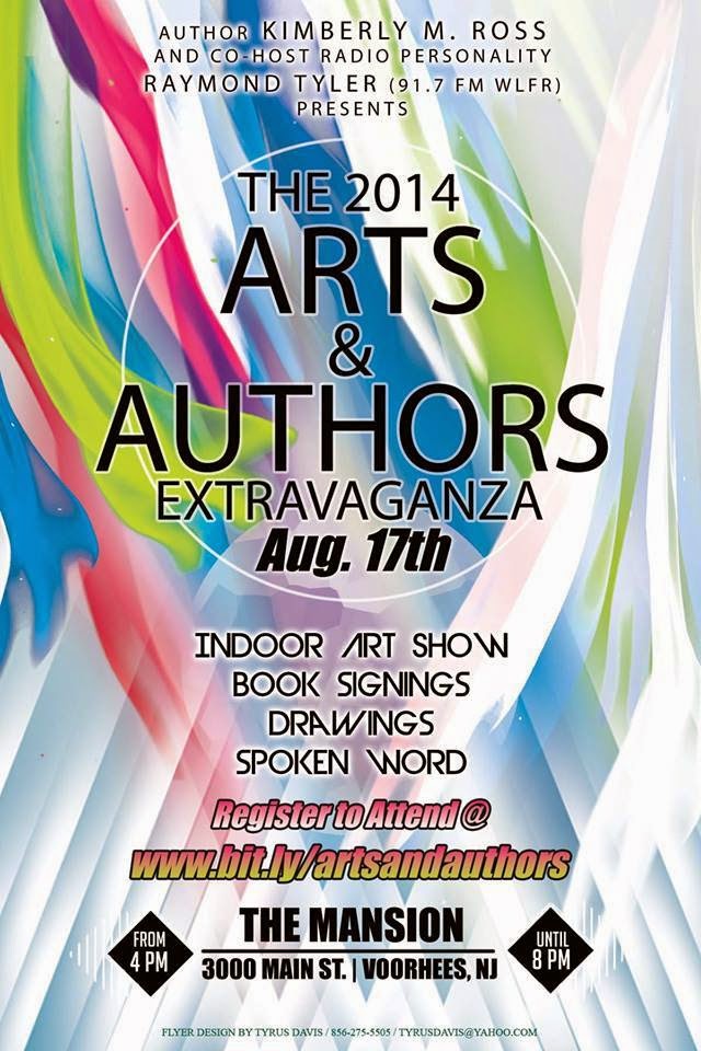 The Light : Karyn Parsons from Fresh Prince Of Bel Air ...Asks For The ...