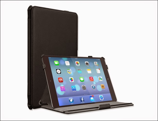 The Endless Diary of a Sorority Girl : Dear Diary, chic iPad cases are ...