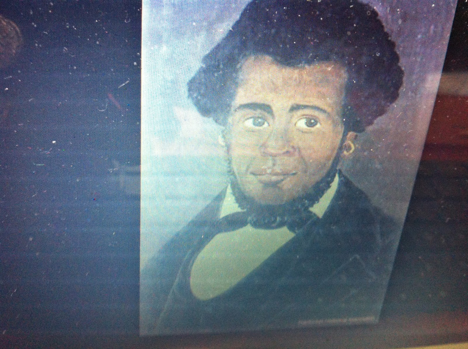 THE BLACK SOCIAL HISTORY:: BLACK SOCIAL HISTORY : AFRICAN AMERICAN ...