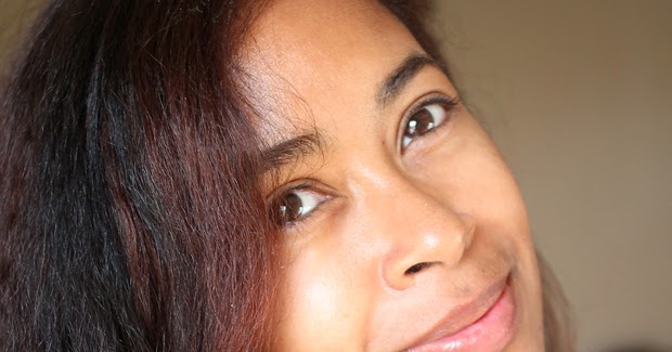 :: NikG* Life + Style ::: It's Spring!