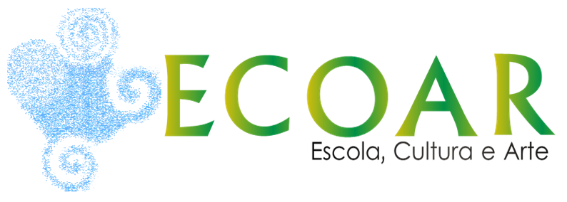 BLOG ECOAR: ECOAR É LANÇADO EM CARMOLÂNDIA