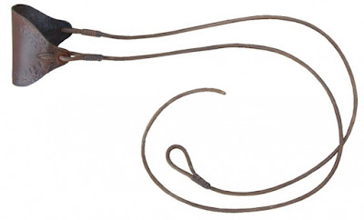 Sling - definition and meaning with pictures | Picture Dictionary & Books